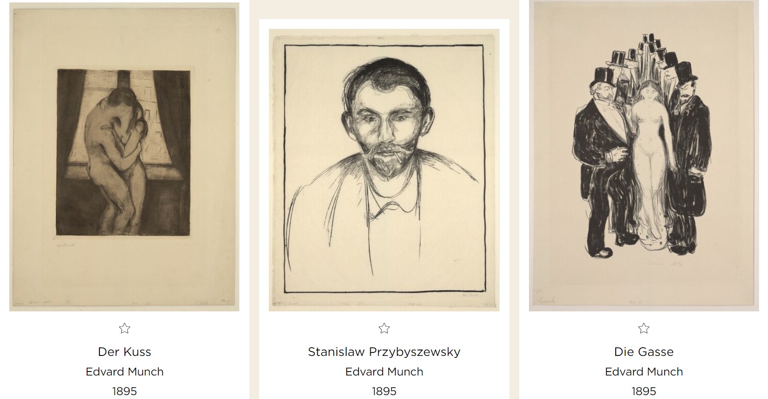 Plus de 150 000 images d’œuvres du domaine public disponibles ...