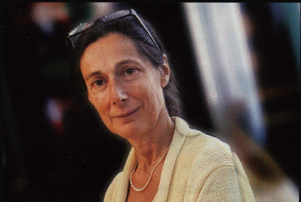 A.de Chefdebien (musée Légion d’honneur): “en plus des 17 écrans vidéo ...