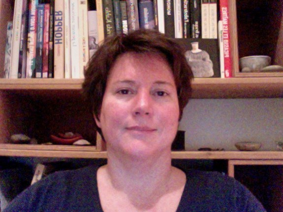 Anne Lamalle (Louvre-Lens): « La médiation multimédia permet de rendre ...