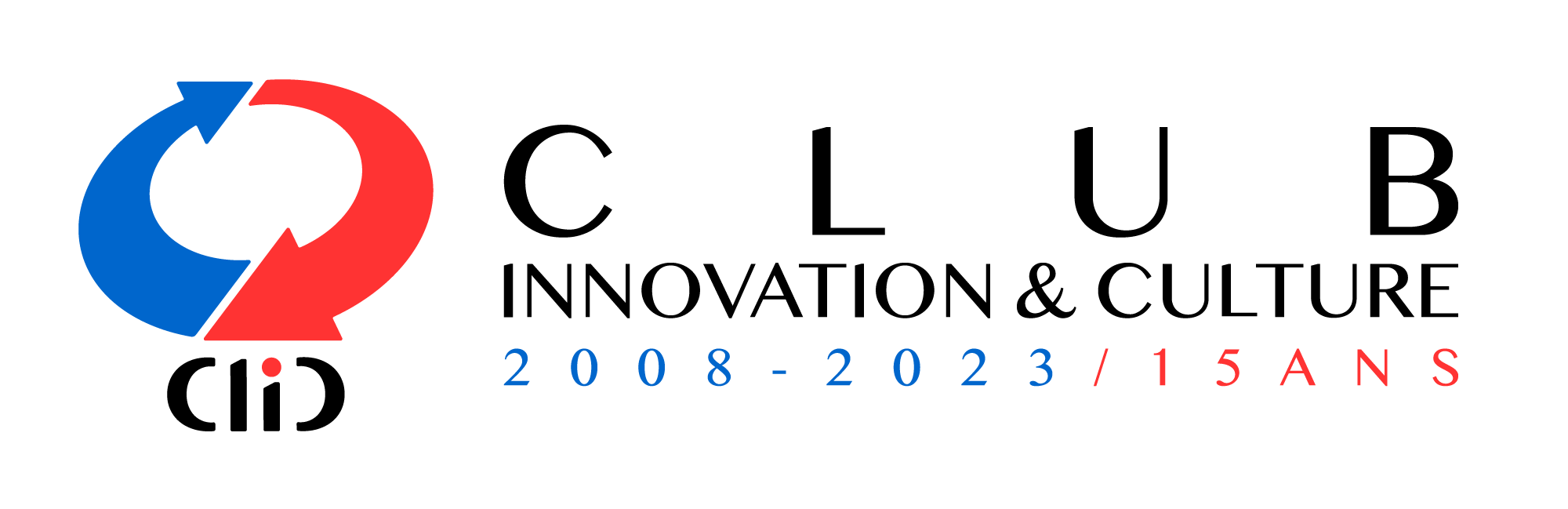 15 ans du CLIC: 30 activités entre décembre 2023 et octobre 2024 ...