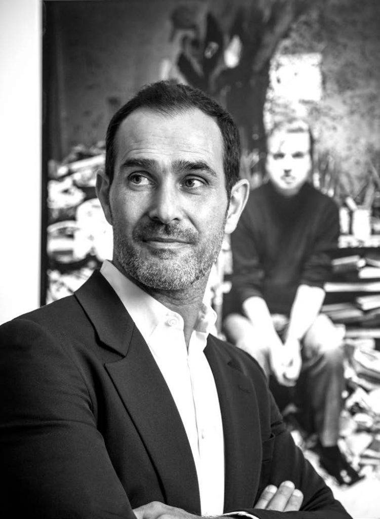 Le 31 janvier 2022, l’École du Louvre inaugurera ses nouveaux espaces ...