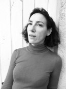 M-F Poletti (La Corderie Royale): “les nouvelles technologies ont fait ...