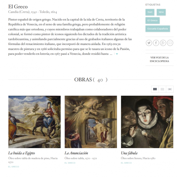 Innovation dans les musées, monuments et lieux de culture scientifique ...