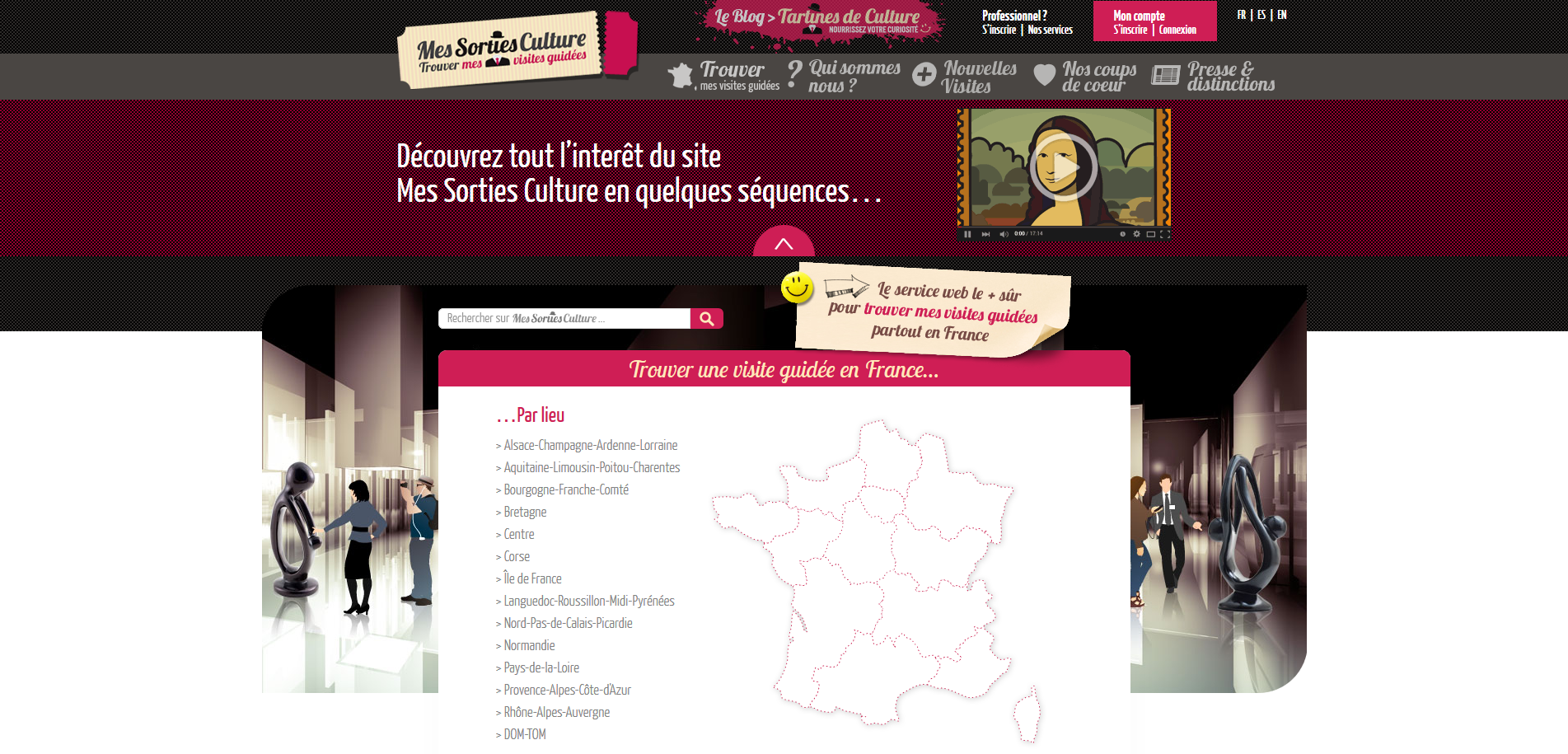 Sitemapcdatahttpswobcellcare1comtoutes Mes Sorties Perpignan