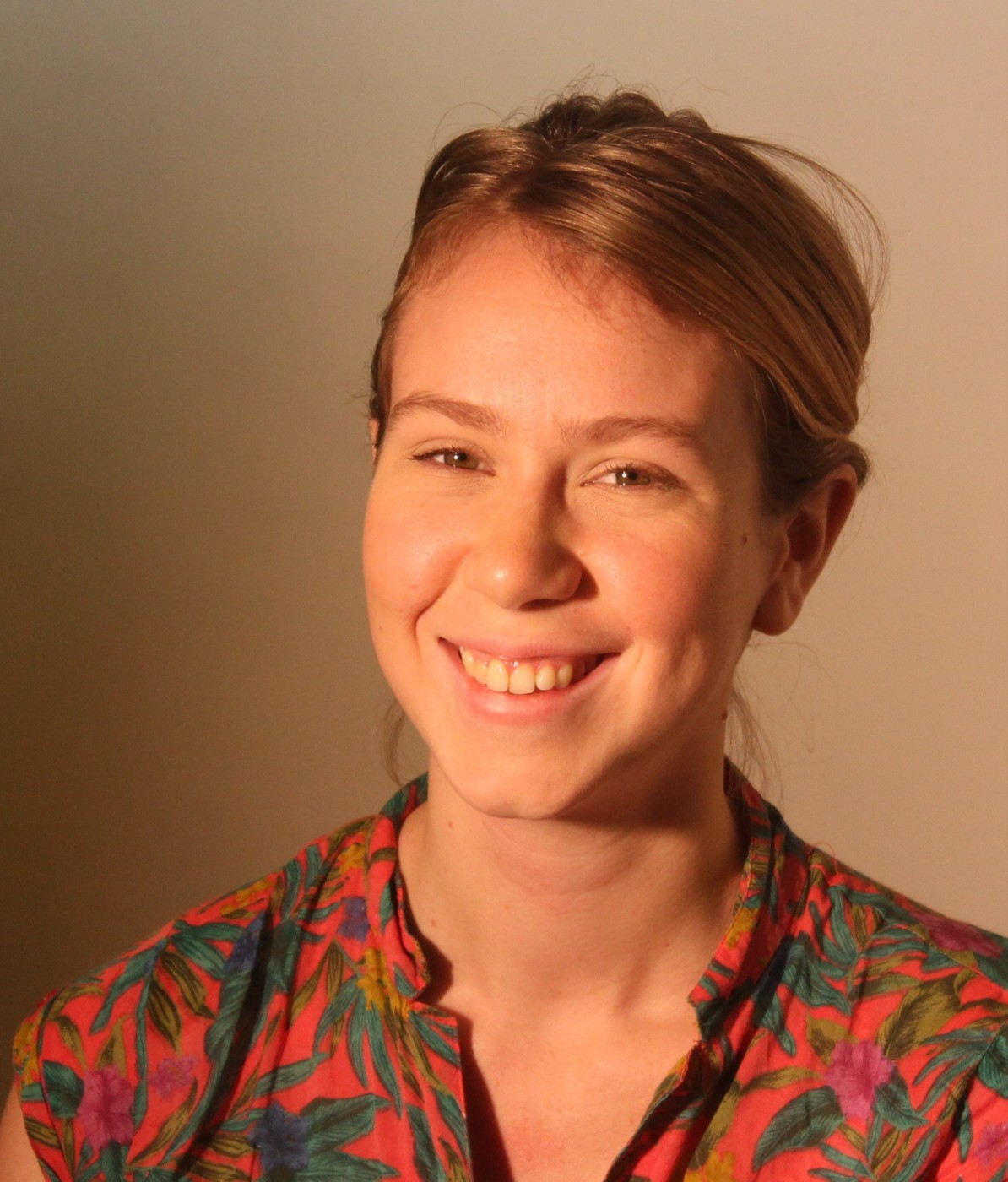 Vendredi 16 octobre 2015: Atelier #30 du Clic France sur le thème ...