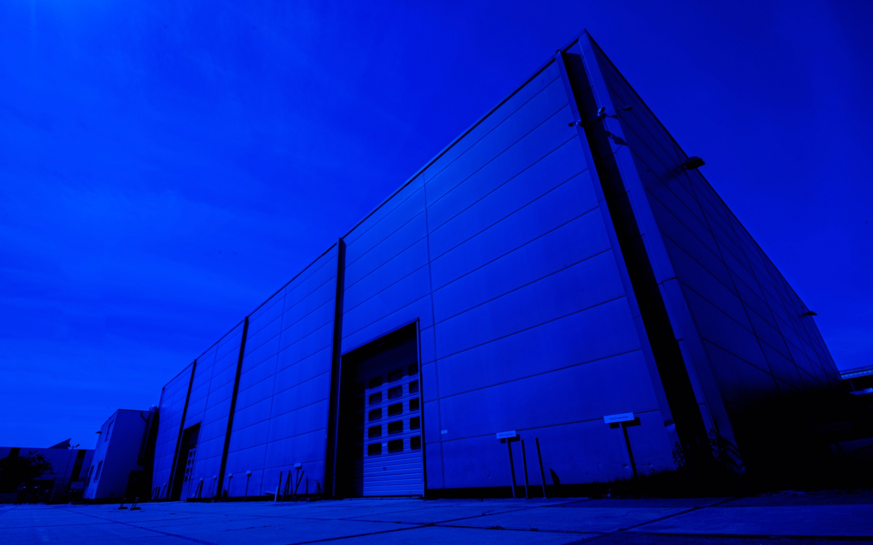 Nxt Museum: le premier musée d’art numérique néerlandais a ouvert ses ...