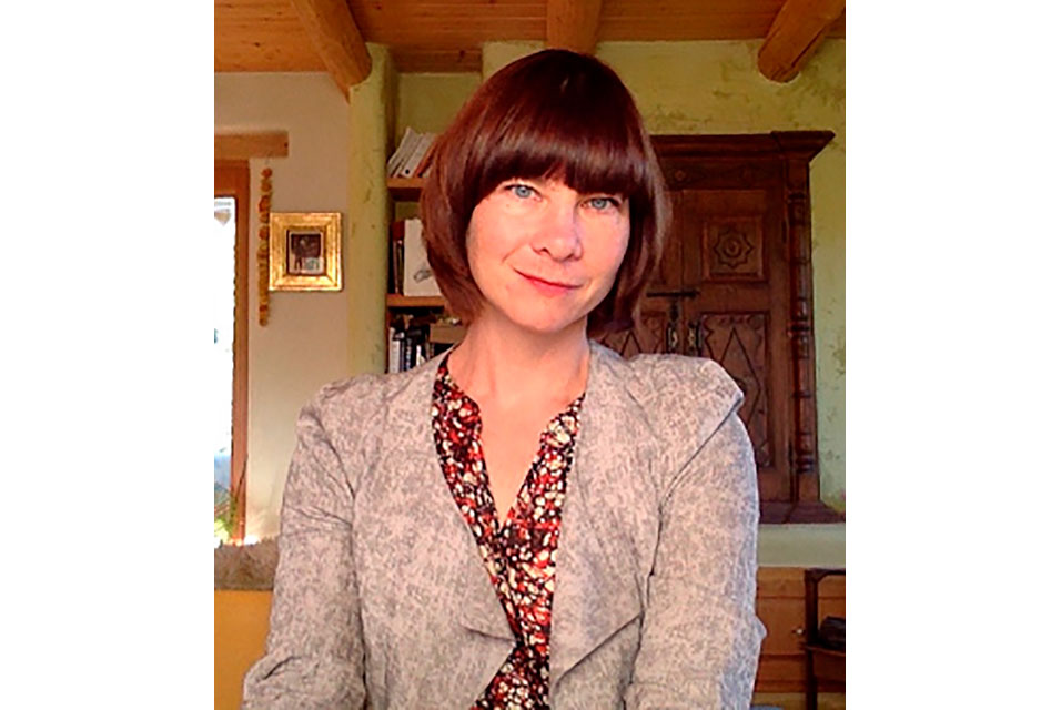 DOSSIER / Tour du monde 2018 de l’innovation dans les musées, monuments ...