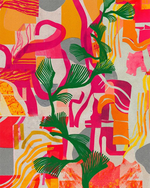 La White House Historical Association commande son premier NFT, inspiré ...