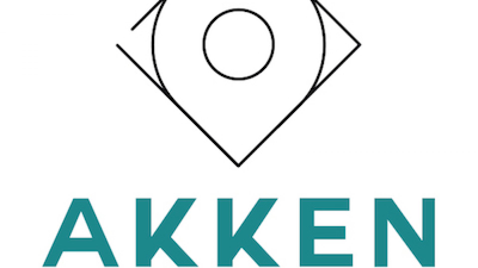 Bienvenue aux 34 nouveaux membres (institutions, collectivités ...