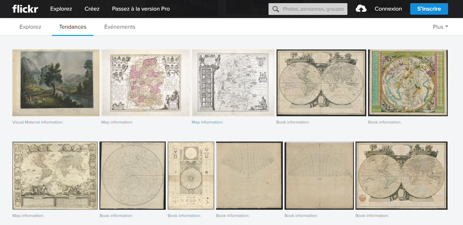 La British Library va mettre gratuitement à disposition en ligne 40 000 ...