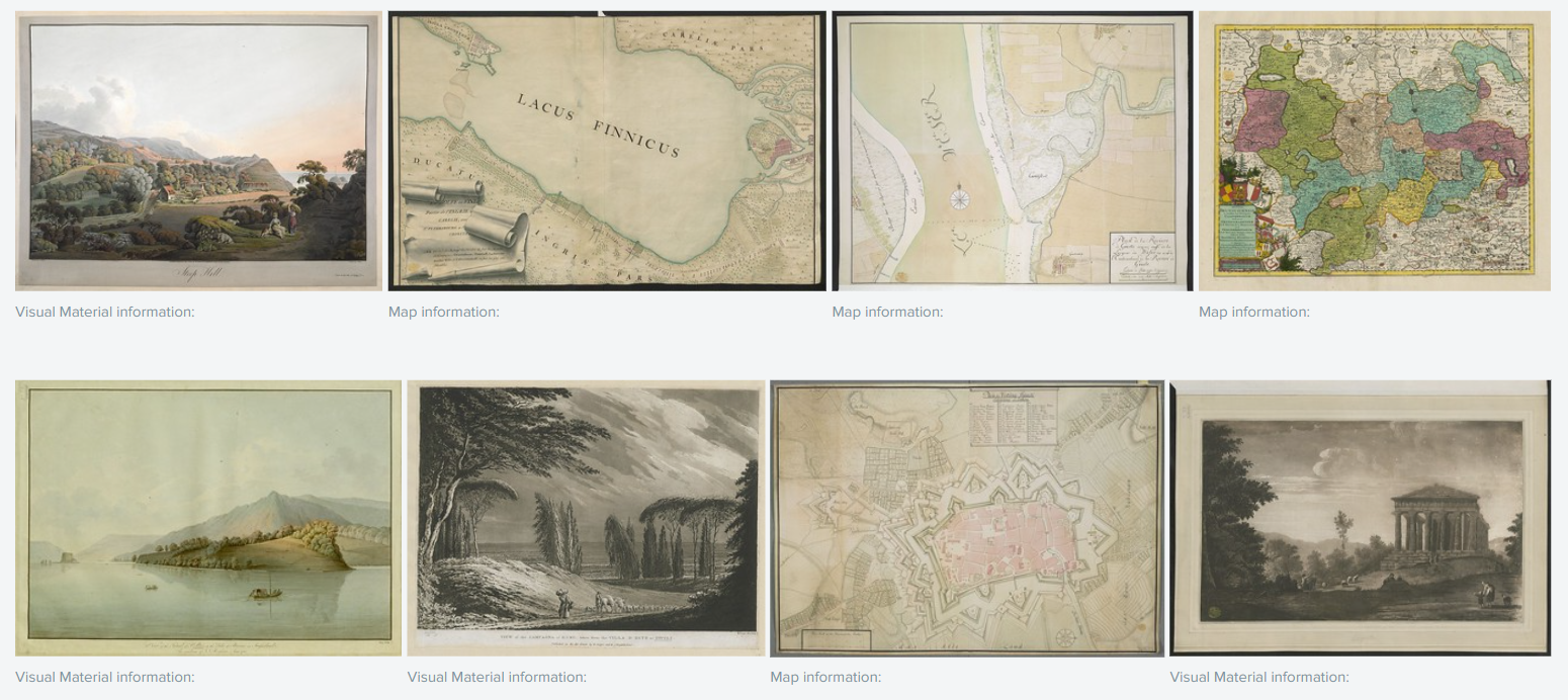 La British Library va mettre gratuitement à disposition en ligne 40 000 ...