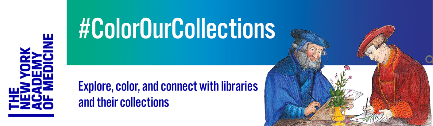 Du 1er au 5 février, 13 musées francophones participent à l’édition ...