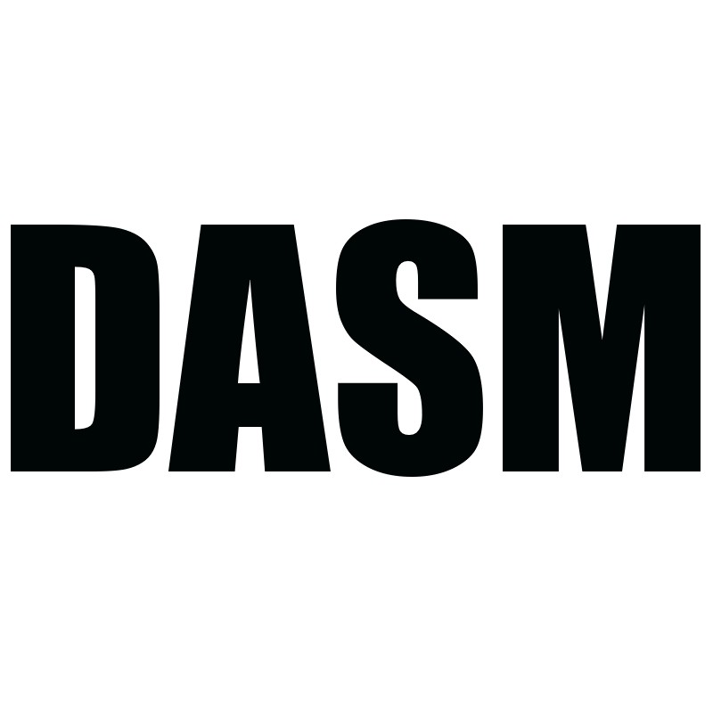 dasm_logo – Club Innovation & Culture CLIC France
