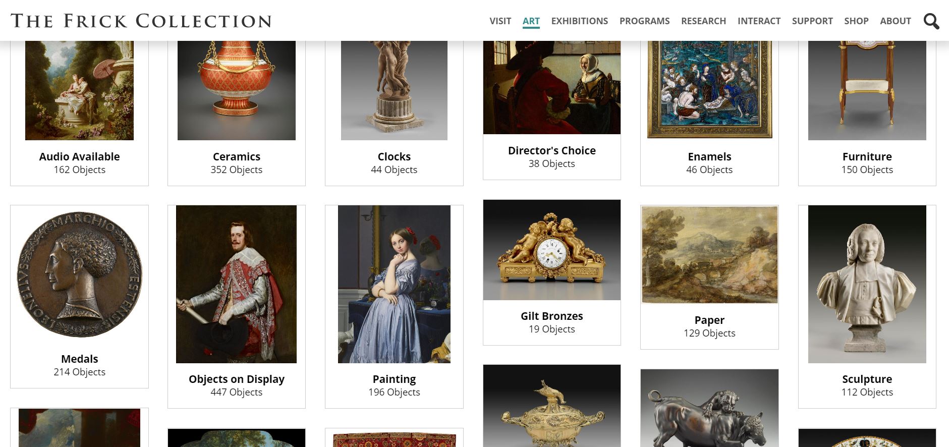 Covid-19 / Avec ses voyages et ses cocktails, le conservateur en chef ...