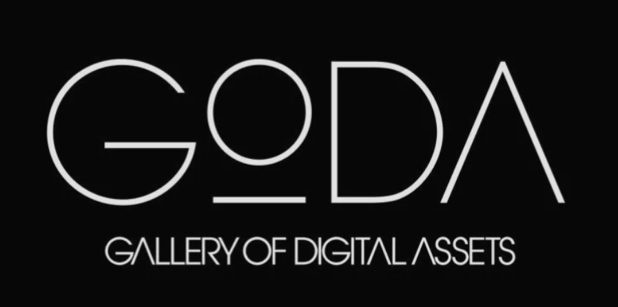 Pharrell Williams et Nina Chanel Abney fondent GODA, plateforme pour ...