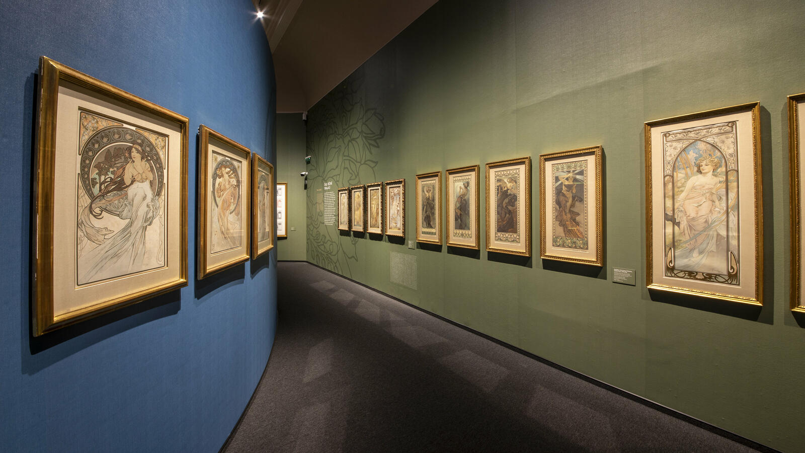 imucha exposition salle 5 – Club Innovation & Culture CLIC France