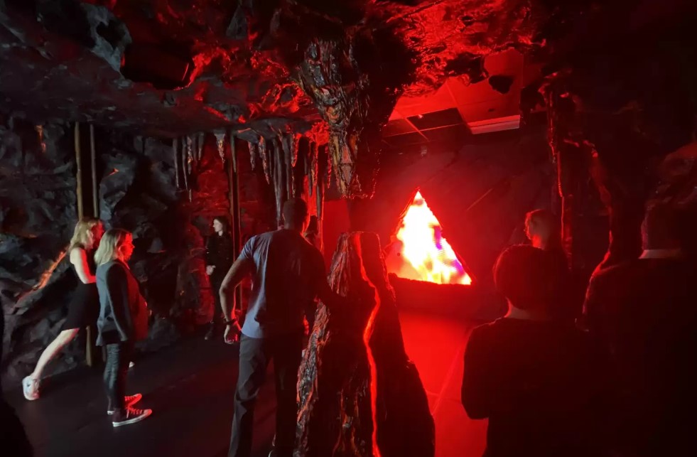 inter soho 2 – Club Innovation & Culture CLIC France