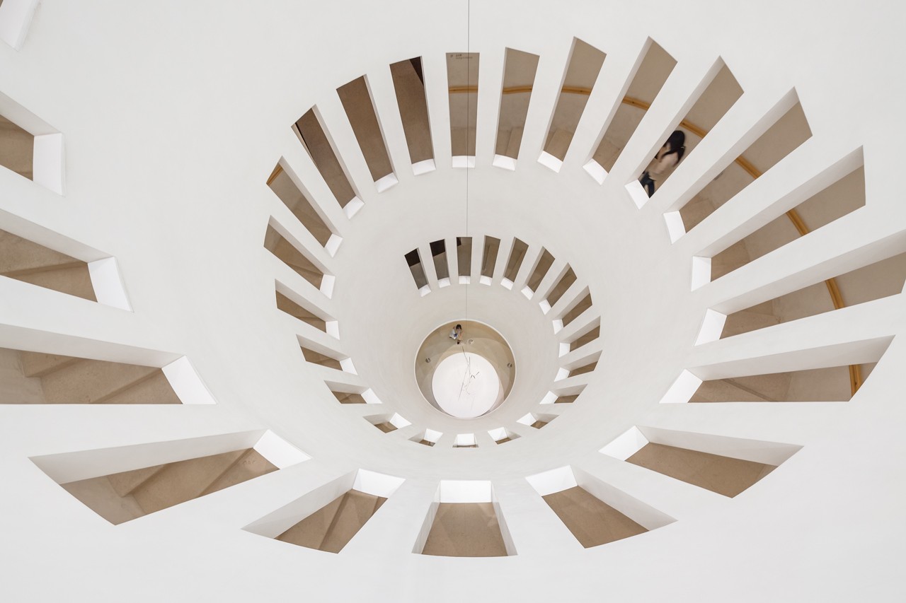 Le Leeum Samsung Museum de Séoul propose sa première exposition avec uniquement des œuvres d’art ...