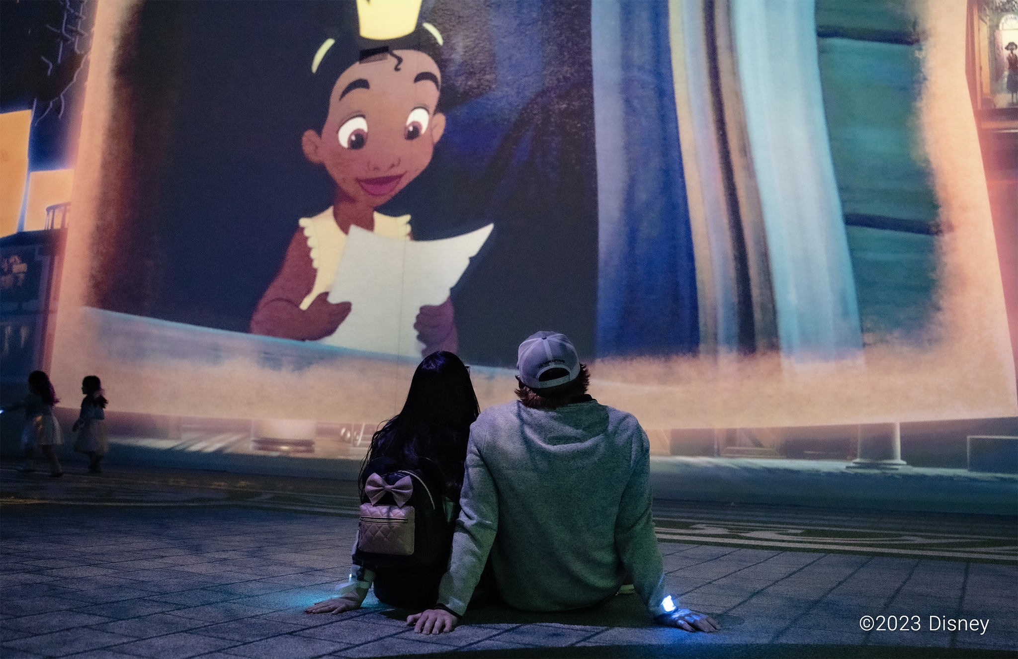 Lighthouse, première faillite majeure de la (nouvelle) industrie de l ...