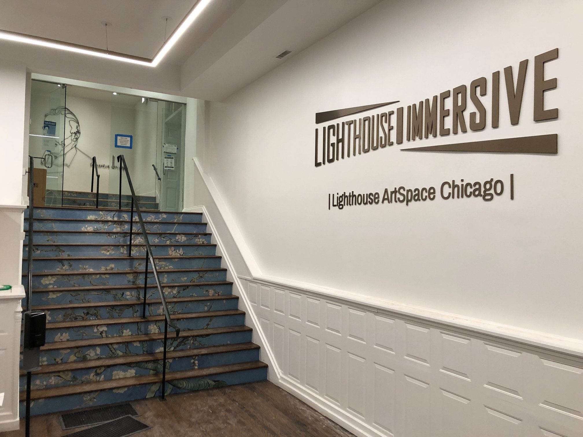 Lighthouse, première faillite majeure de la (nouvelle) industrie de l ...