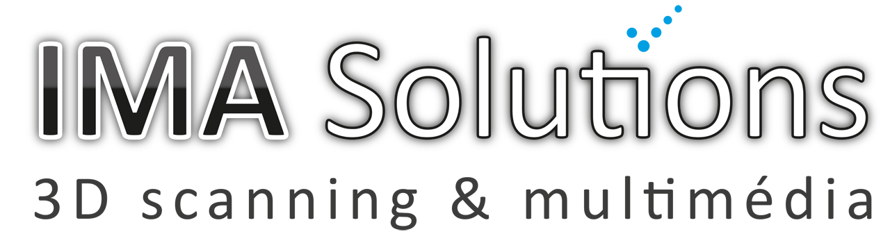 IMA Solutions – Club Innovation & Culture CLIC France