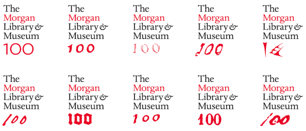 La Morgan Library & Museum célèbre ses 100 ans avec des contenus ...