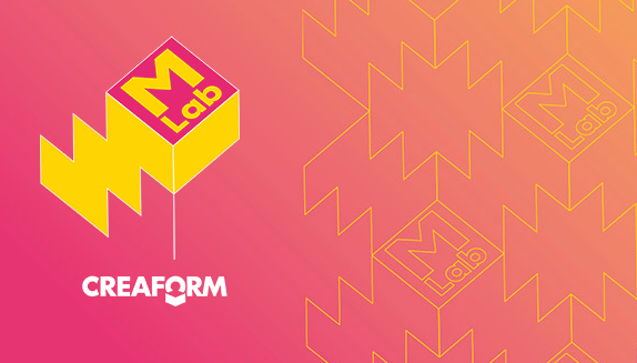 musée civilisation mlab banner 2 – Club Innovation & Culture CLIC France