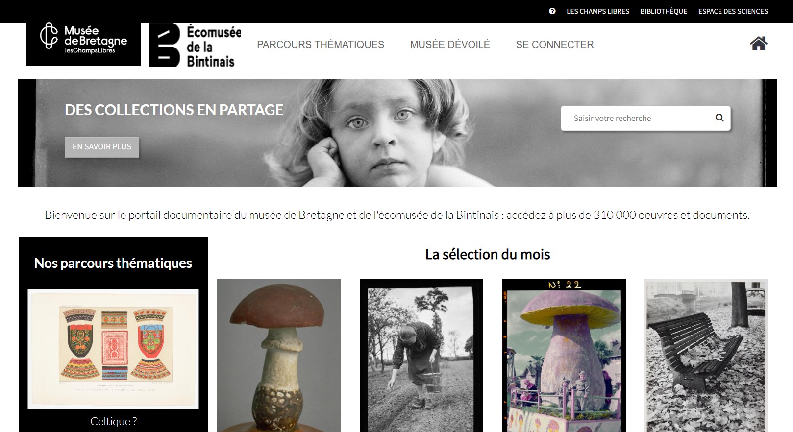 Wikimedia France lance l’appel à candidatures pour le nouveau label ...