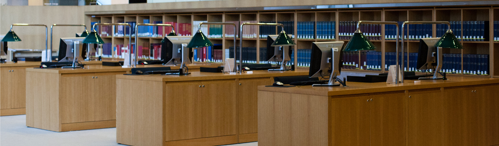 14 bibliothèques mondiales d’art s’associent pour diffuser en ligne ...