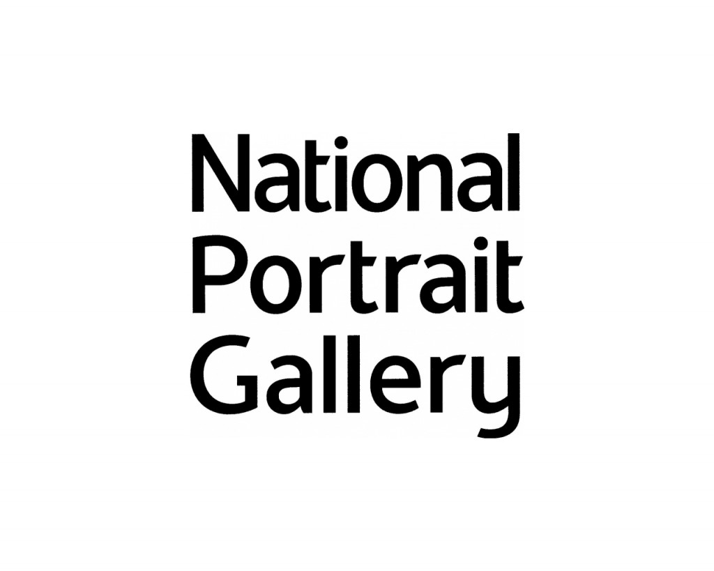 National Portrait Gallery (UK) – Club Innovation & Culture CLIC France