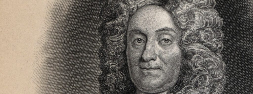 Le Natural History Museum, partenaire d’un nouveau projet numérique ...