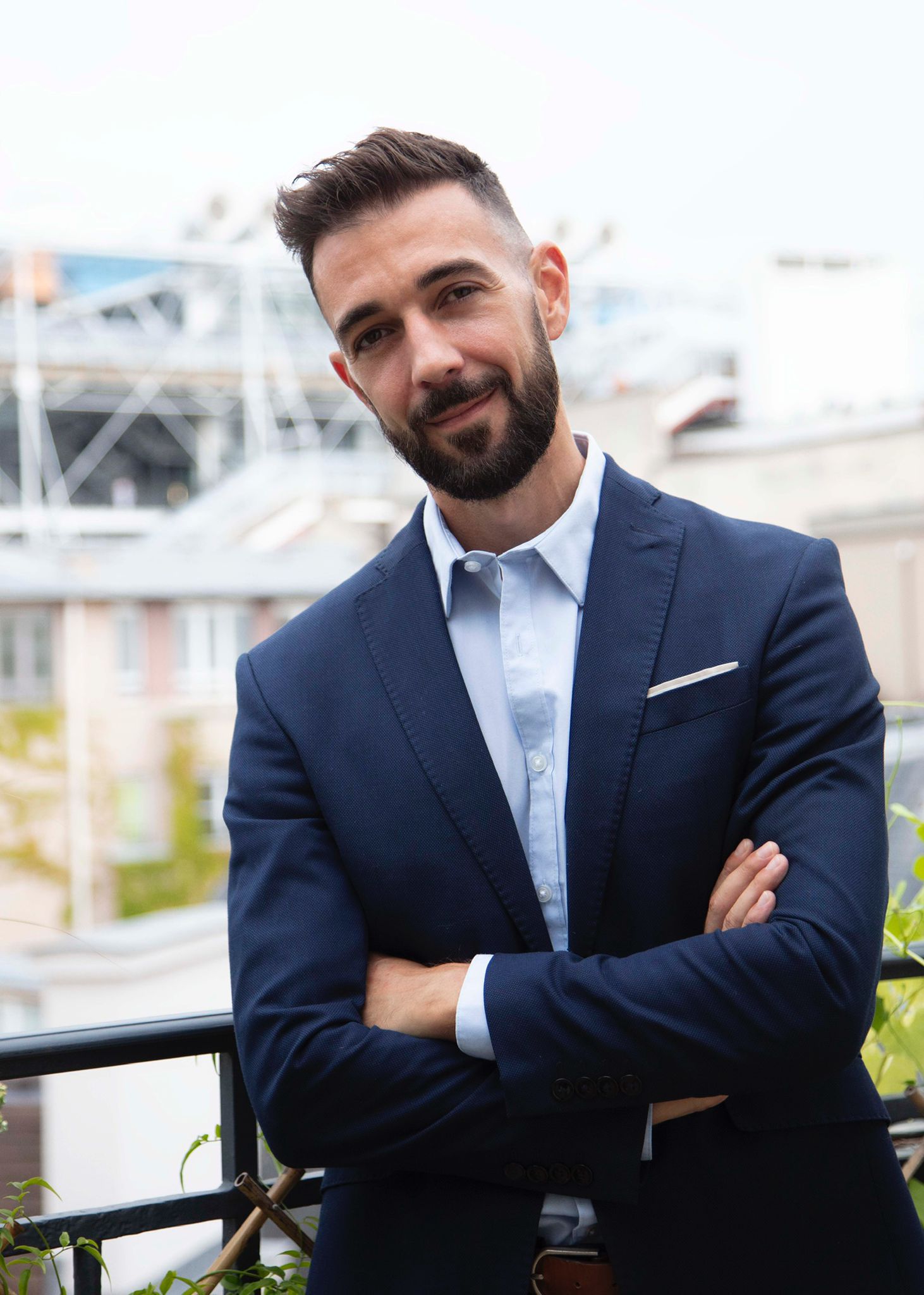 Webinaire francophone « 2020-2022: les musées et lieux culturels sur la ...