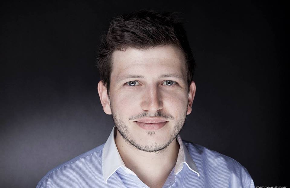 Clément Brygier (Digital Insighters): “les musées doivent mieux ...