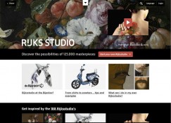 Martijn Pronk (Rijksmuseum / Amsterdam): “premier bilan du dispositif ...